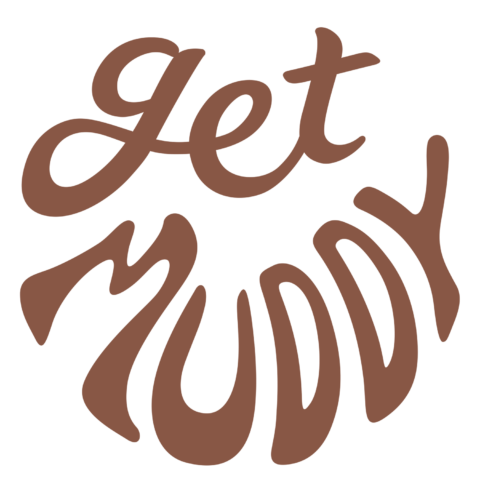 Terraform Home | Terraform Studio and Gallery, home to Get Muddy Workshops